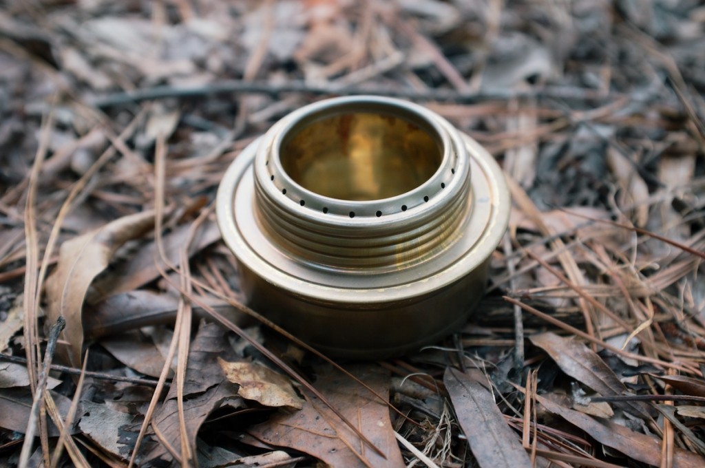 Bike Touring Stoves: A Primer - BIKEPACKING.com