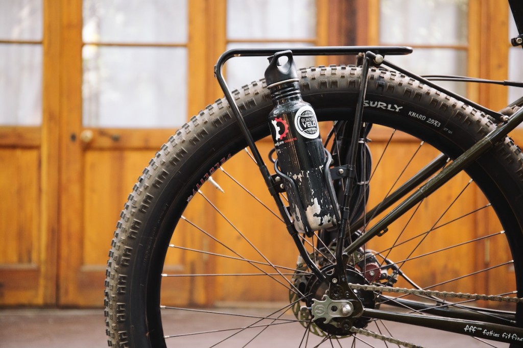 The Best Rear Racks for Bikepacking? (Video) - BIKEPACKING.com