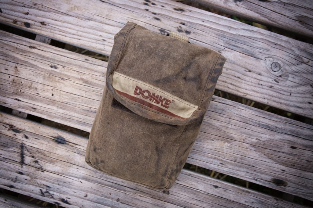 Bike Touring Kitchen - Our Current Cook Kit - BIKEPACKING.com