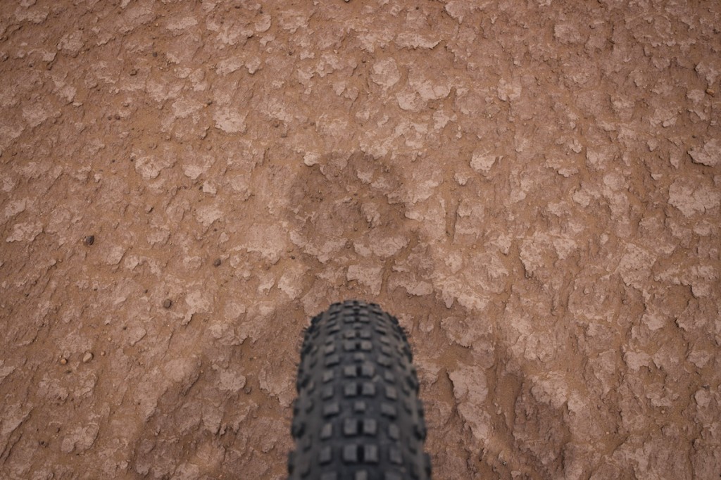 Bikepacking Morocco - Surly Knards in the Sahara - BIKEPACKING.com