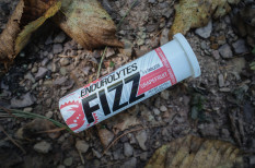 42 Bikepacking Tips (1 of 2) - BIKEPACKING.com