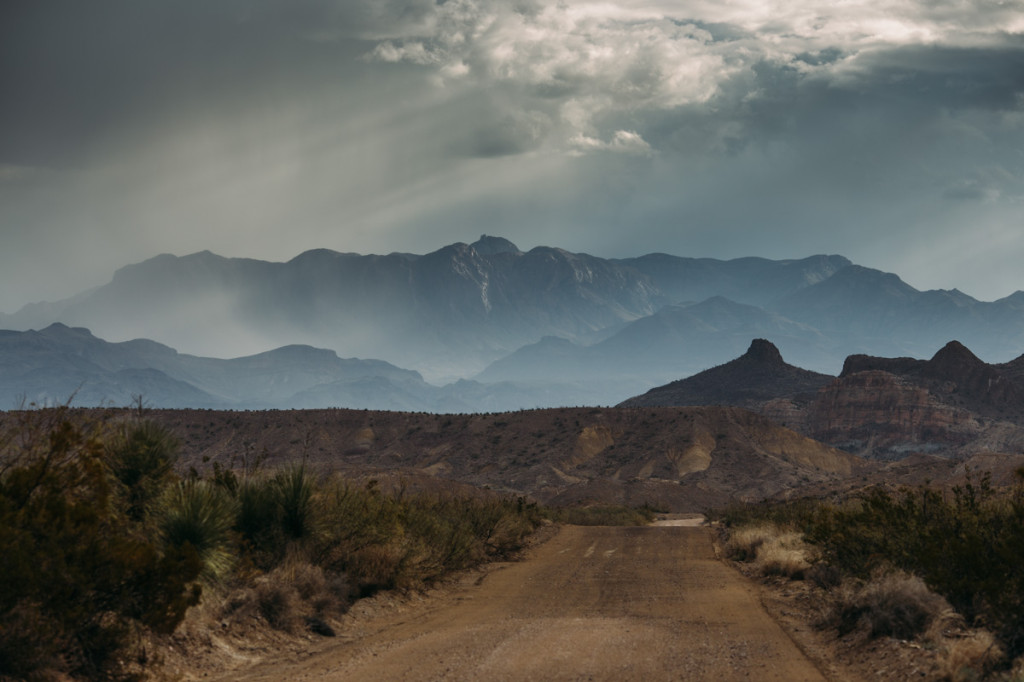 Post-Texas Beer: La Cumbre Elevated IPA - BIKEPACKING.com