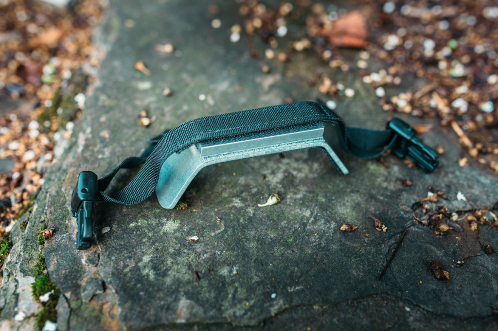 Bikepacking Seat Packs, 3 Seat Bag Innovations - BIKEPACKING.com