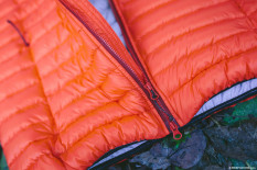 Ultralight Down Jackets - BIKEPACKING.com