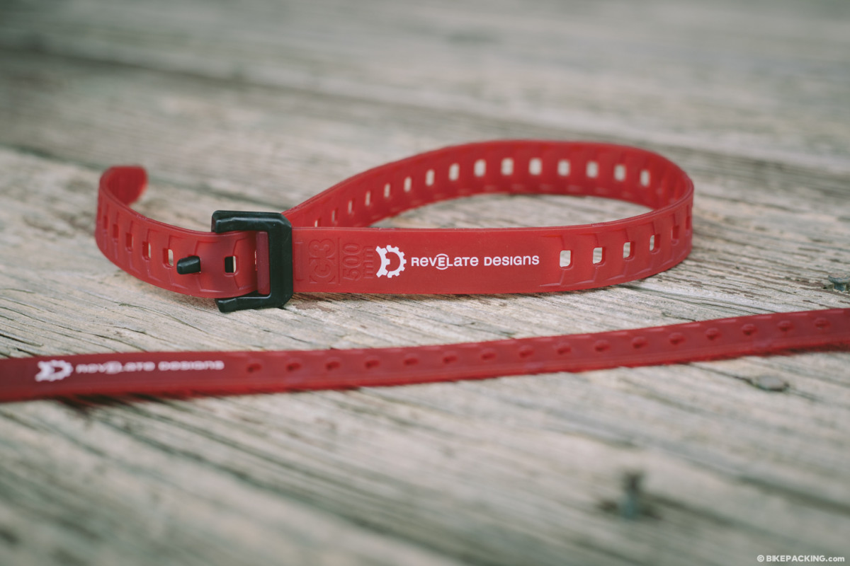 Bikepacking Gift Guide (Extra-Useful) - BIKEPACKING.com