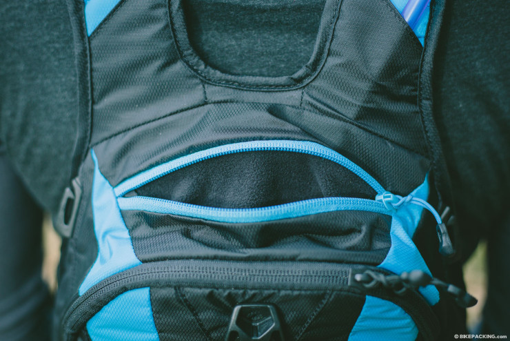 Backpacks for Bikepacking - BIKEPACKING.com