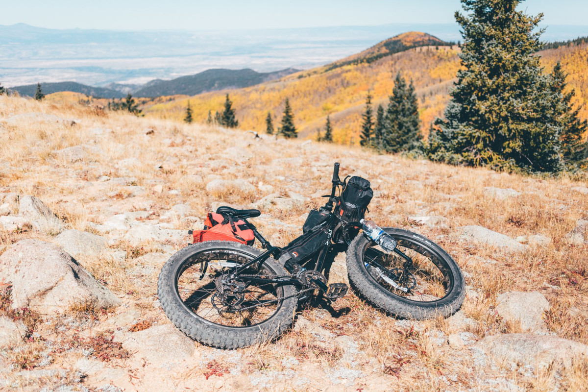 Half Price Fatbikes! - BIKEPACKING.com