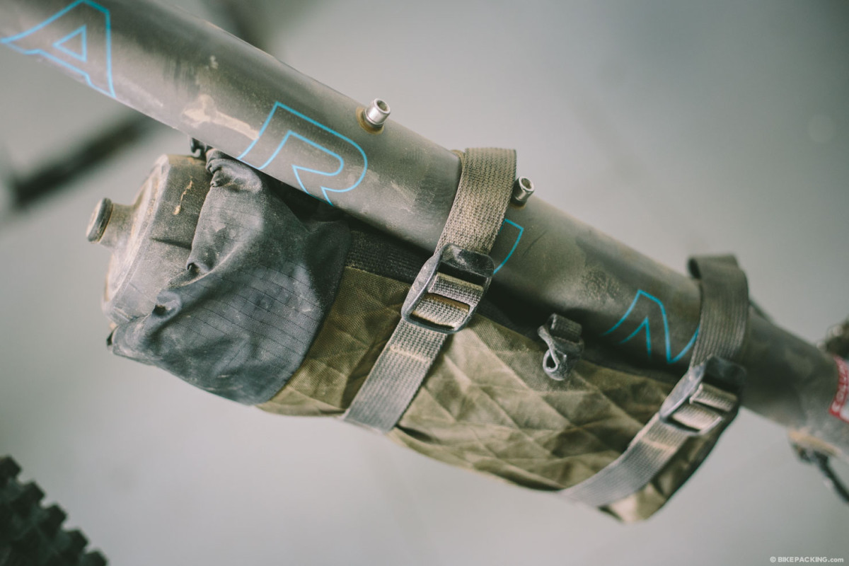 Complete List of Useful, Durable, and Oversized Bottle Cages for Bike ...