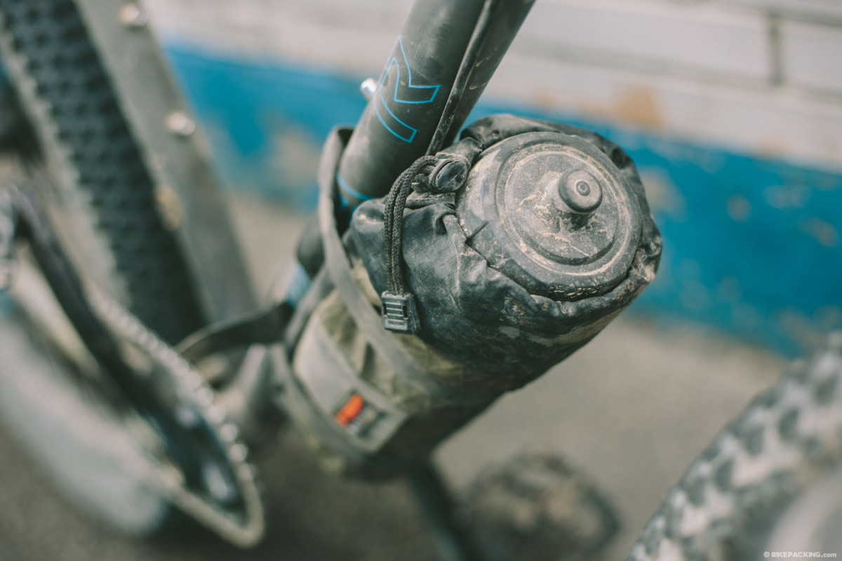 Complete List of Useful, Durable, and Oversized Bottle Cages for Bike ...