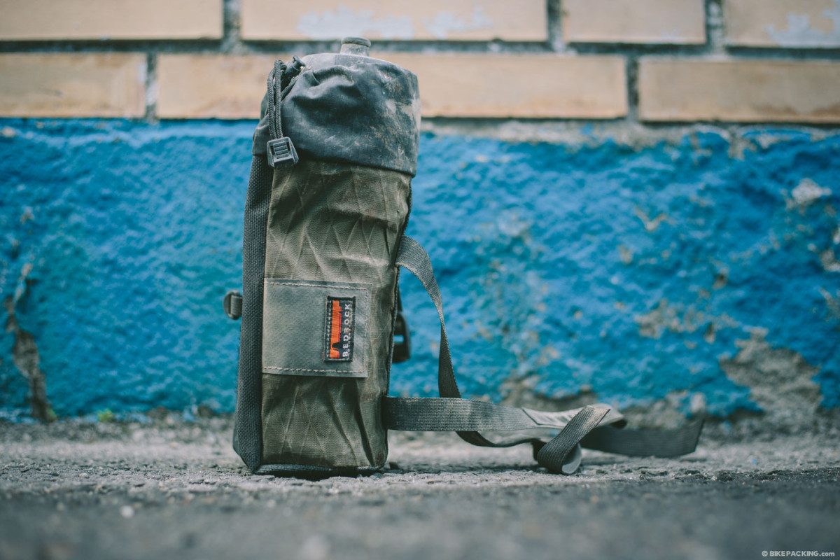 Complete List of Useful, Durable, and Oversized Bottle Cages for Bike ...