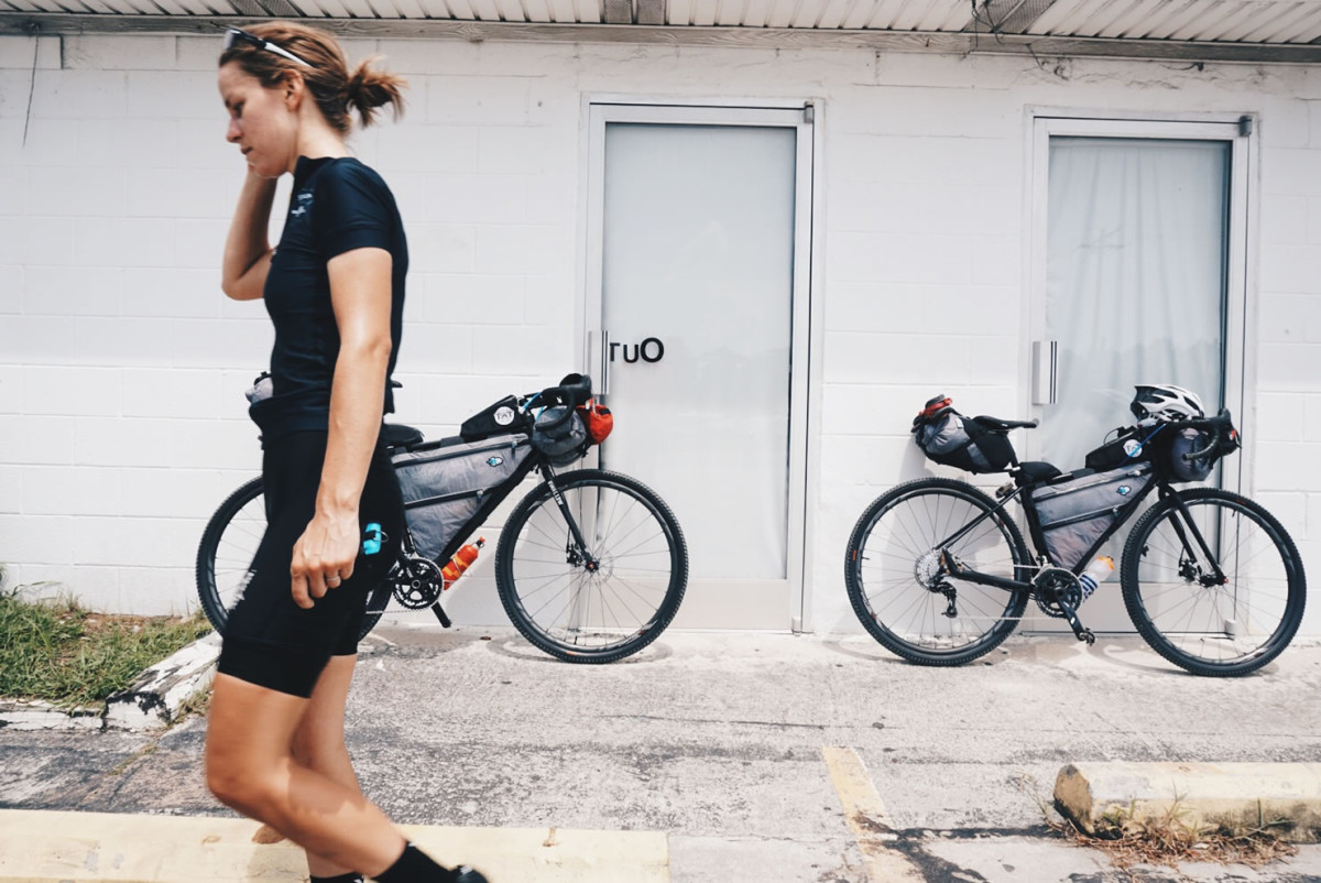 Specialized AWOL Review - BIKEPACKING.com