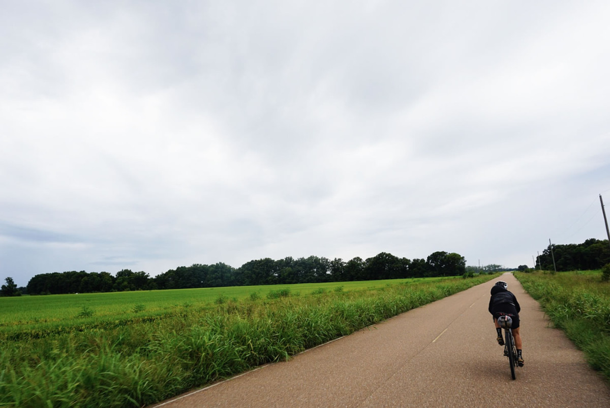 Specialized AWOL Review - BIKEPACKING.com