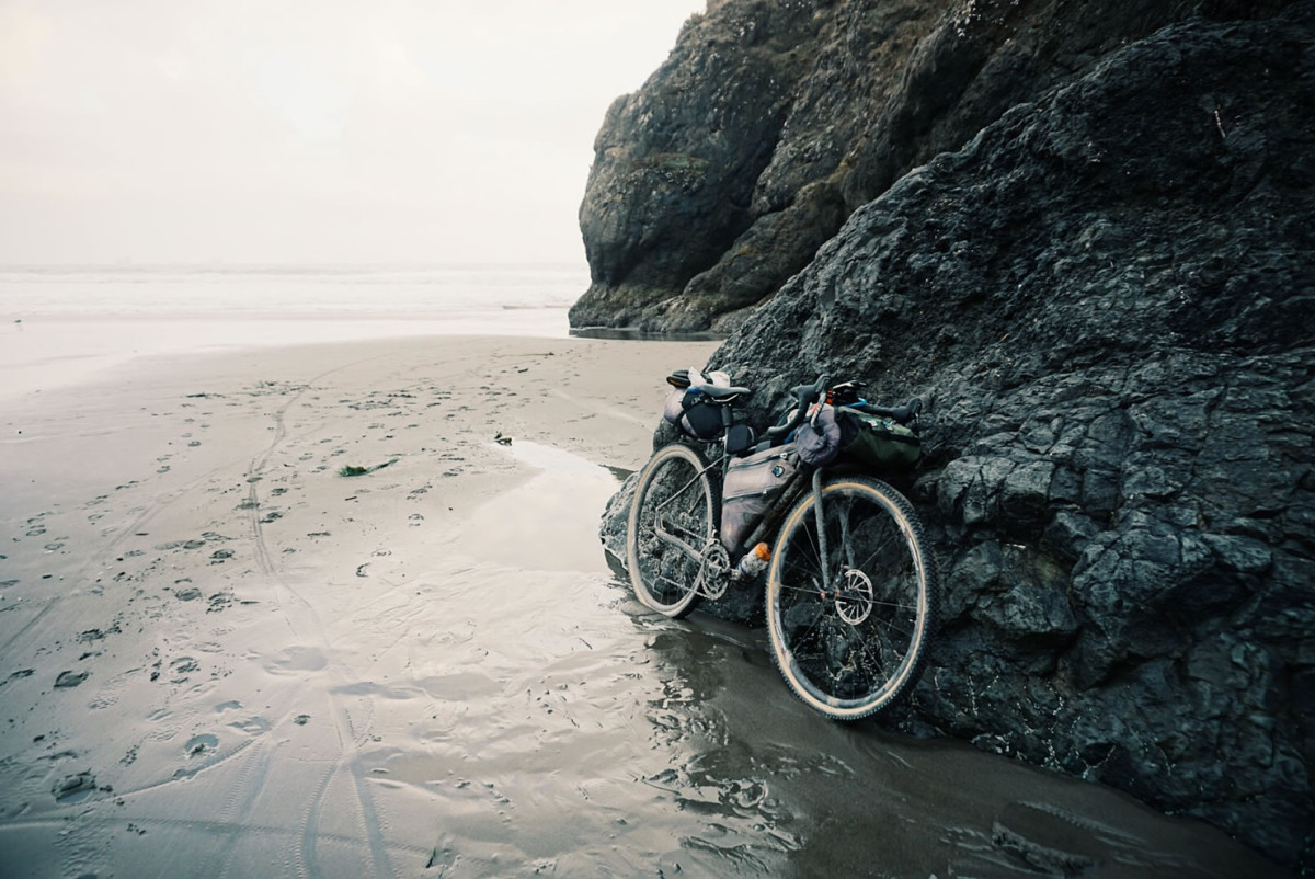 Specialized AWOL Review - BIKEPACKING.com