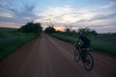 Specialized AWOL Review - BIKEPACKING.com