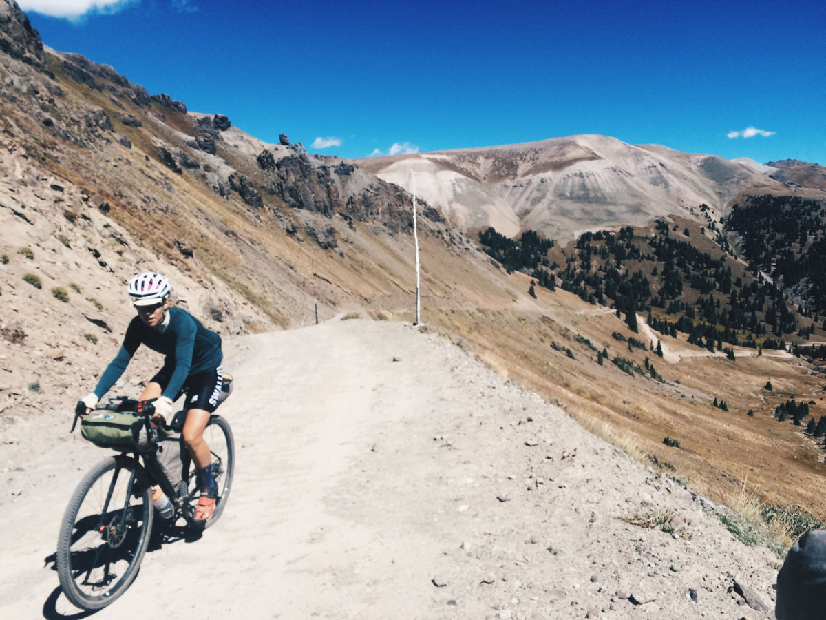 Specialized AWOL Review - BIKEPACKING.com