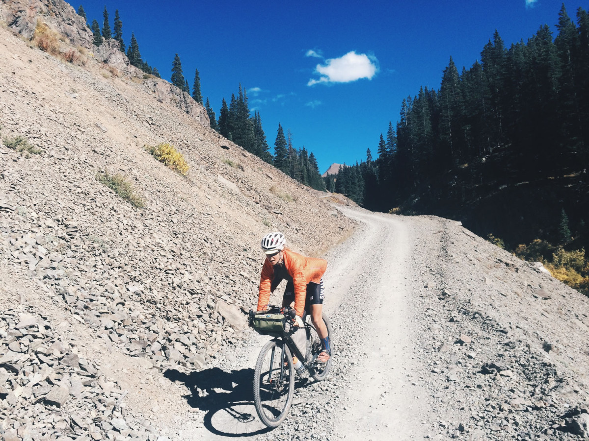 Specialized AWOL Review - BIKEPACKING.com