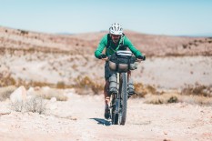 A Guide to Desert Bikepacking - BIKEPACKING.com