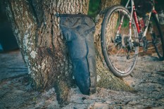 Porcelain Rocket Mr. Fusion V2 Long-haul Review - BIKEPACKING.com