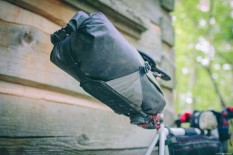 Porcelain Rocket Mr. Fusion V2 Long-haul Review - BIKEPACKING.com