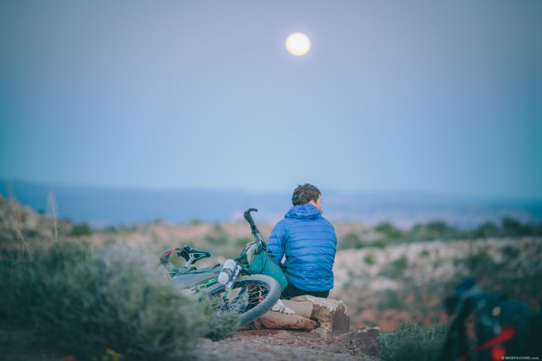 The Complete Route Planning Guide - BIKEPACKING.com