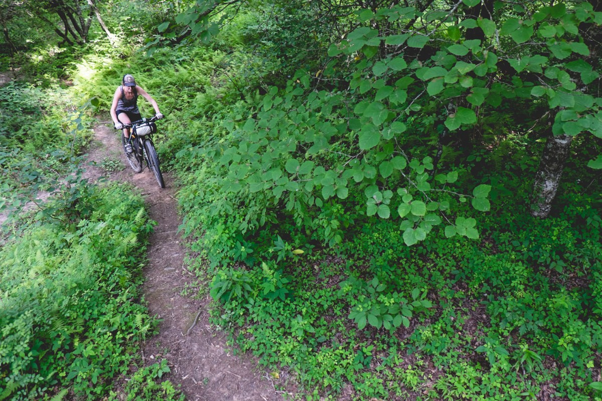 2016 Bikepackers of the Year + Routes Awards - BIKEPACKING.com