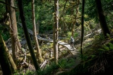 Ride. Camp. Repeat... The Film. - BIKEPACKING.com