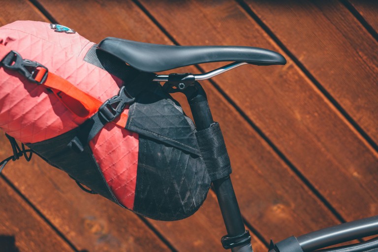 Specialized Diverge Review - Asphalt Revisted - BIKEPACKING.com