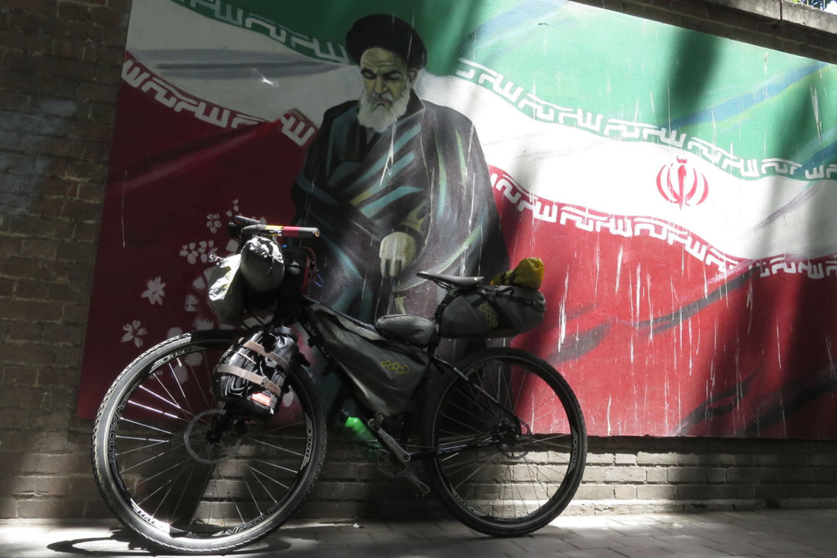 It's International Singlespeed Day... Go Vote! - BIKEPACKING.com