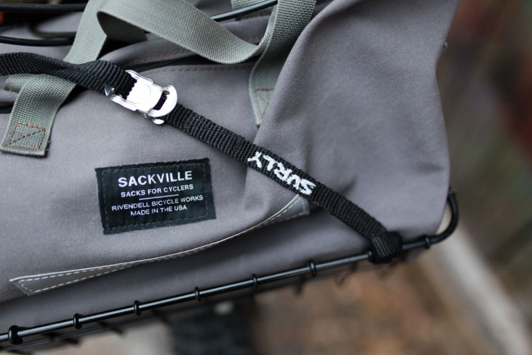 2016 Bikepacking Gear Gift Guide, Shiny & New - BIKEPACKING.com