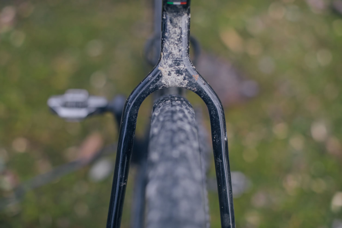 3T Exploro Review, Hyper-Engineering - BIKEPACKING.com