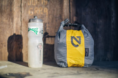 Nemo Gogo Elite Shelter Review... Demons at bay - BIKEPACKING.com