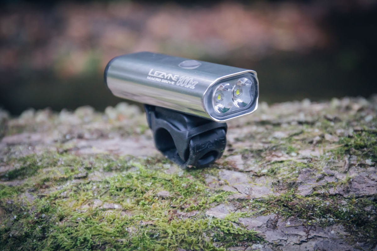2016 Bikepacking Gear of the Year - BIKEPACKING.com