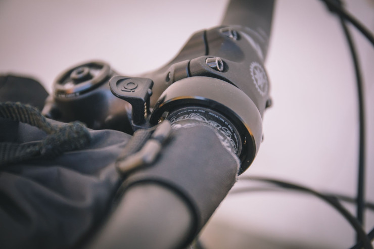 Search for the Best Bike Bell, The Shootout - BIKEPACKING.com