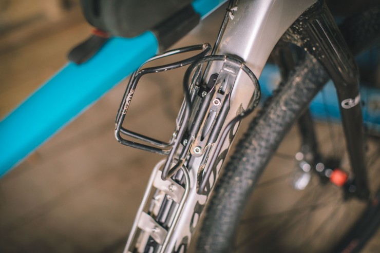 Wolf Tooth B-RAD Review - BIKEPACKING.com