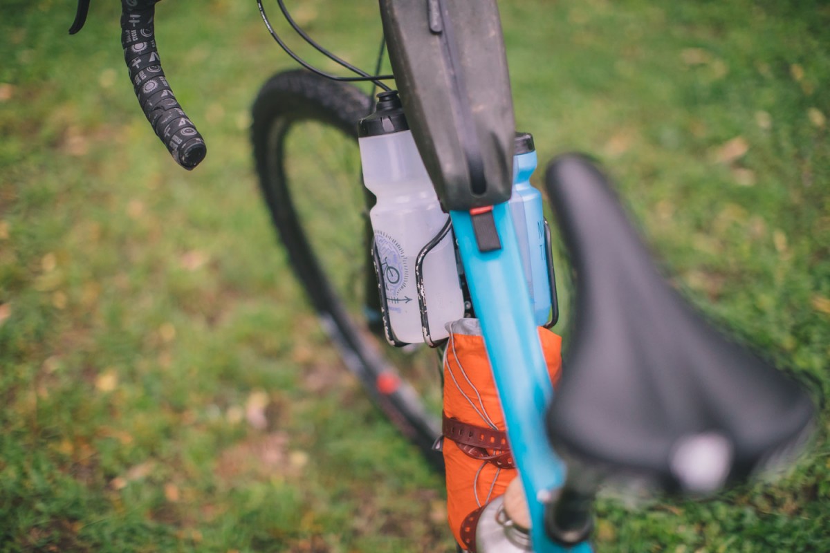 Wolf Tooth B-RAD Review - BIKEPACKING.com