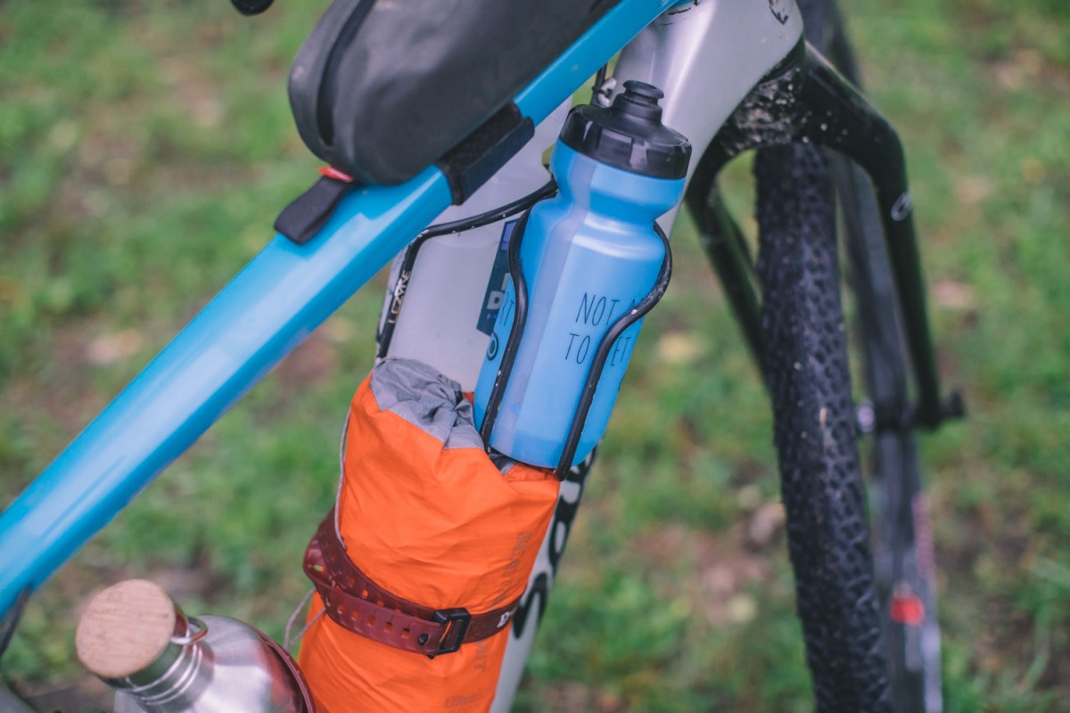 Wolf Tooth B-RAD Review - BIKEPACKING.com