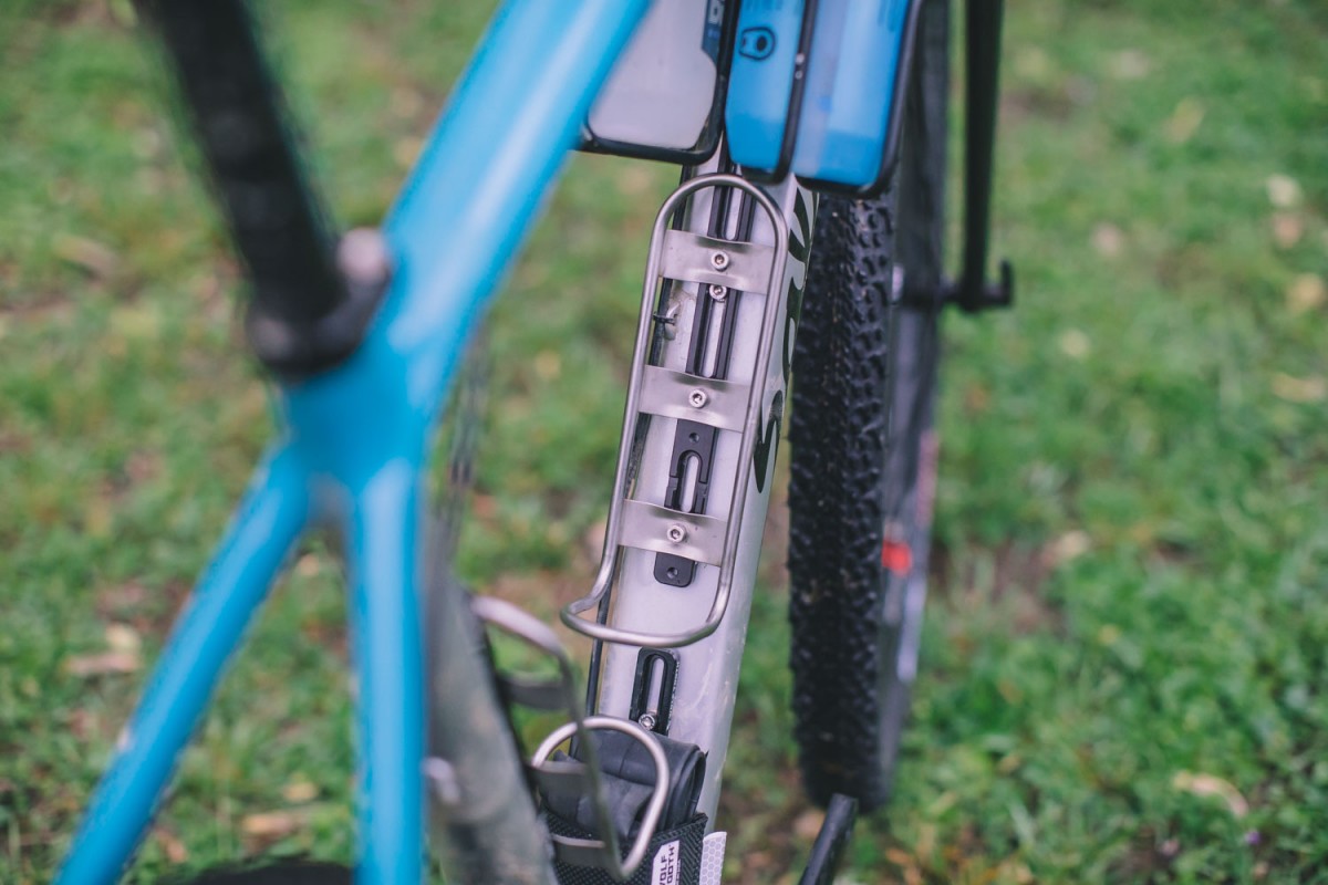 Wolf Tooth B-RAD Review - BIKEPACKING.com