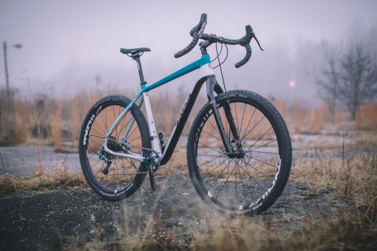 Salsa Cutthroat Review, Long-term Tested - BIKEPACKING.com