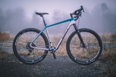 Salsa Cutthroat Review, Long-term Tested - BIKEPACKING.com