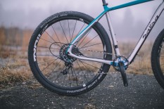 Salsa Cutthroat Review, Long-term Tested - BIKEPACKING.com