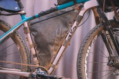 Salsa Cutthroat Review, Long-term Tested - BIKEPACKING.com