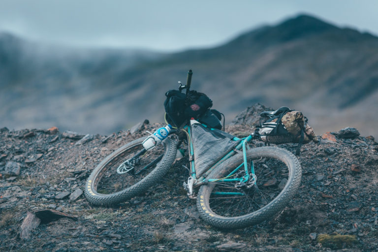 29+ Tires List, Options, and Guide - BIKEPACKING.com