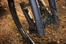 Meet the new Lauf True Grit Gravel Bike - BIKEPACKING.com