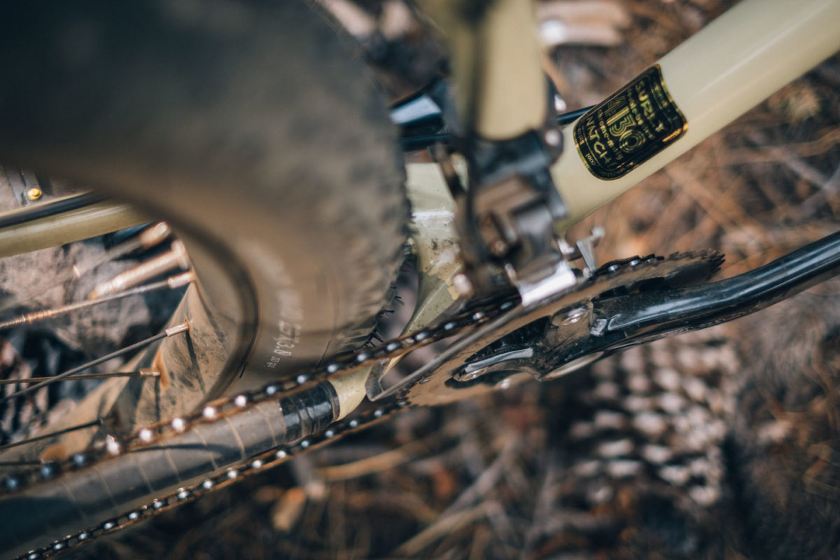 Surly ECR goes dual wheel size - BIKEPACKING.com