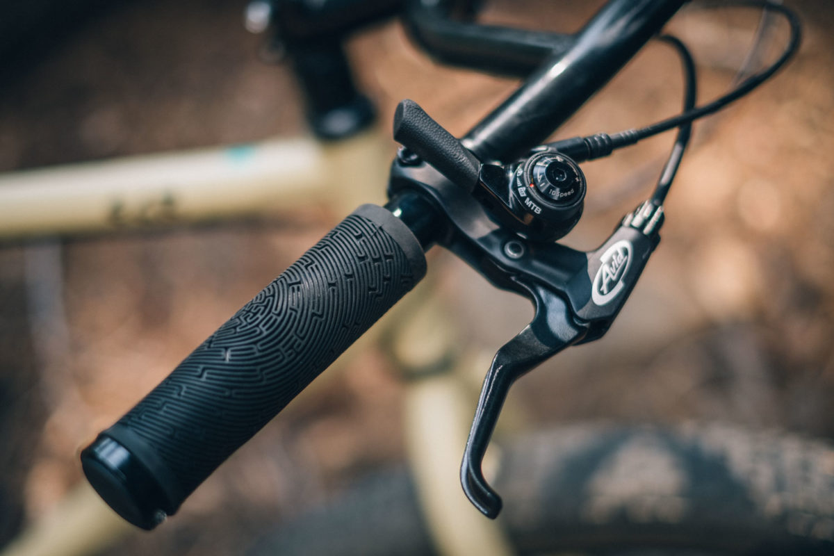 Surly ECR goes dual wheel size - BIKEPACKING.com