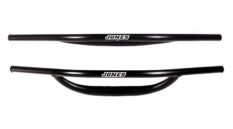 Jones SG 2.5 Aluminum "Riser" Loop H-Bar - BIKEPACKING.com