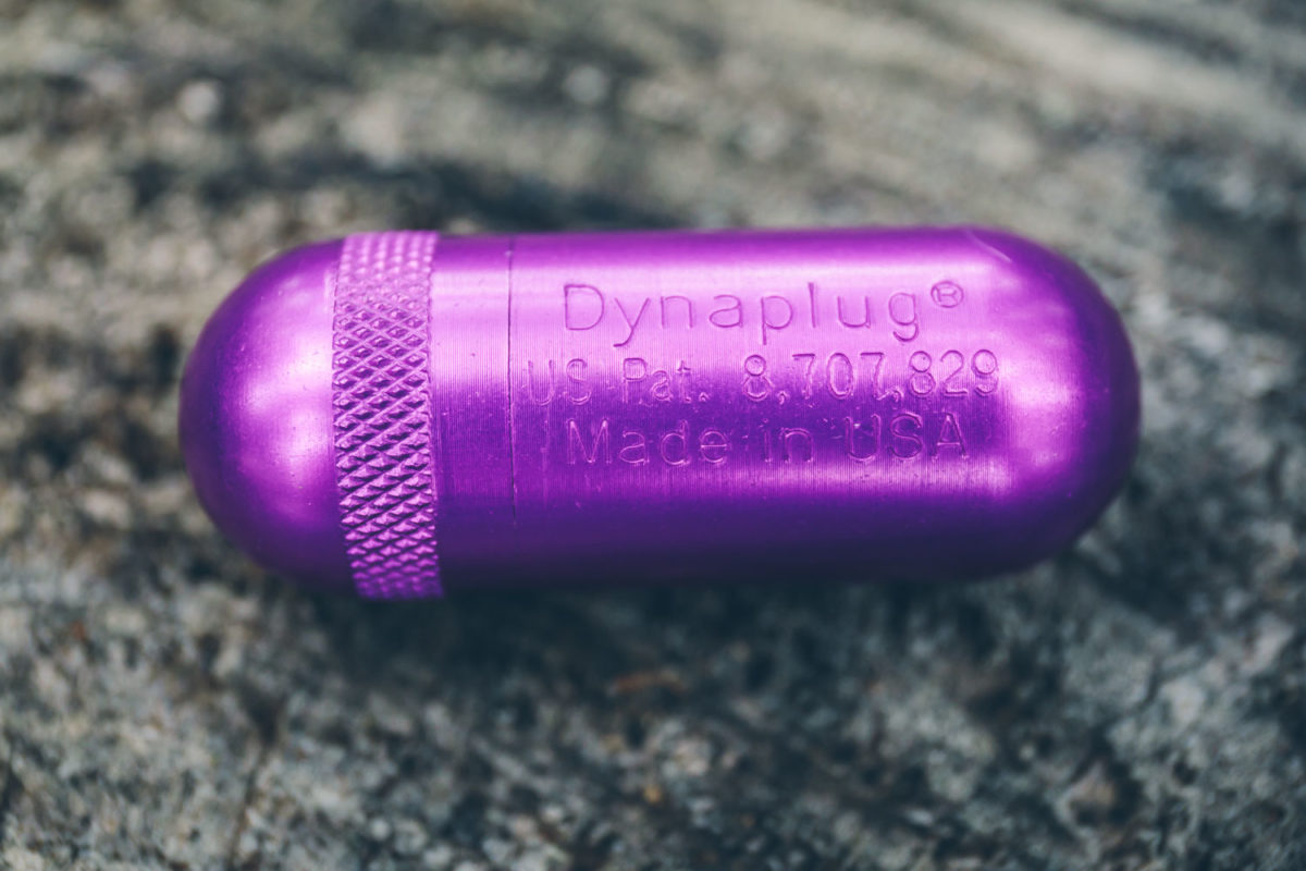 Dynaplug Review, Tubeless Tire Repair - BIKEPACKING.com