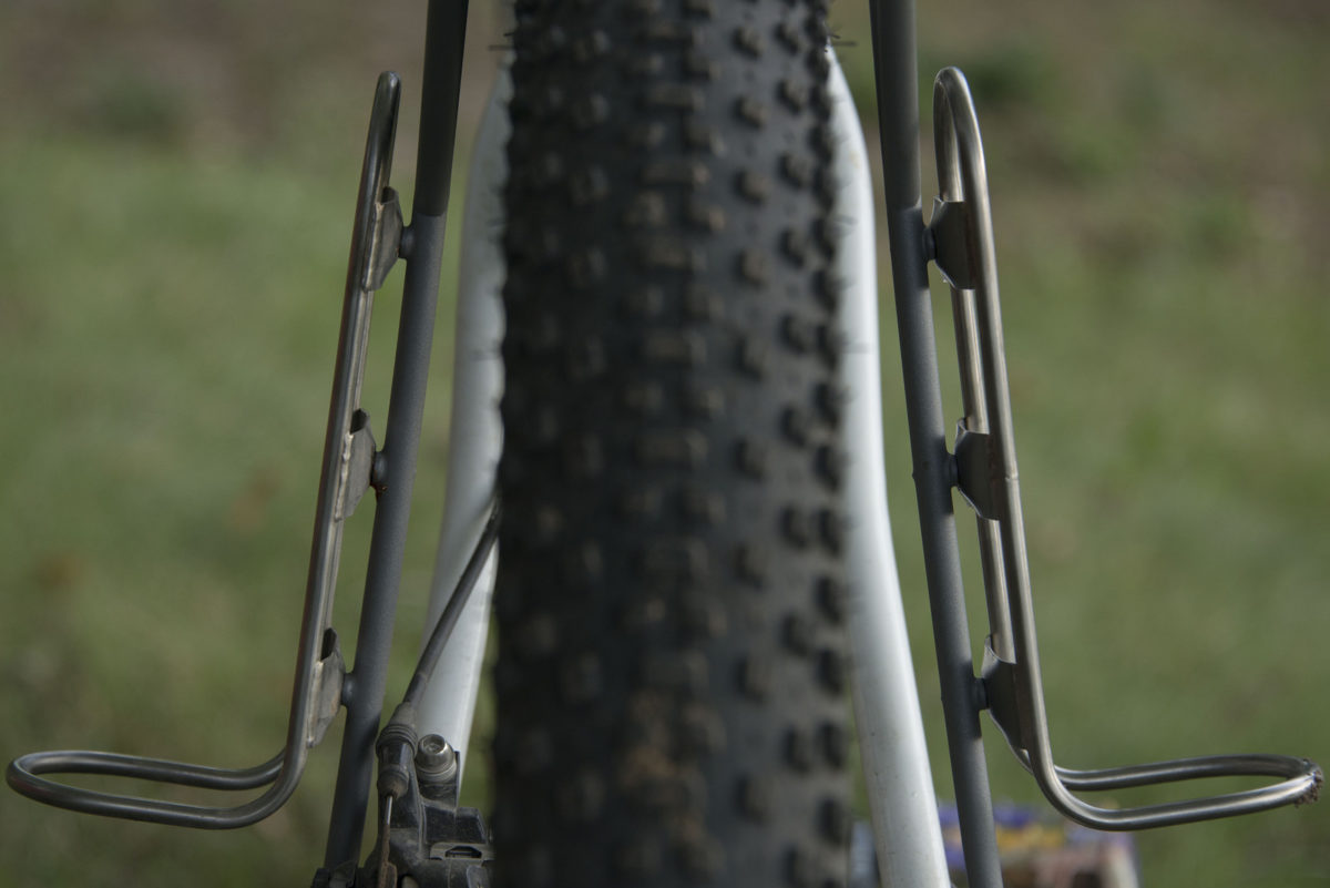 RatKing T Rack Update: Production Moves to Tumbleweed - BIKEPACKING.com