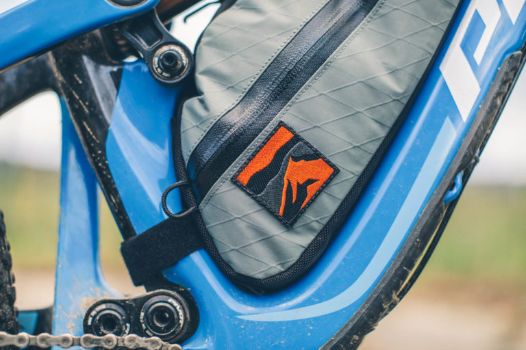 Rockgeist (Spirit of The Rock) - BIKEPACKING.com