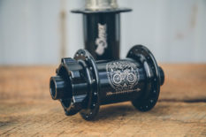 Onyx Hubs Review, Long-term Tested - BIKEPACKING.com